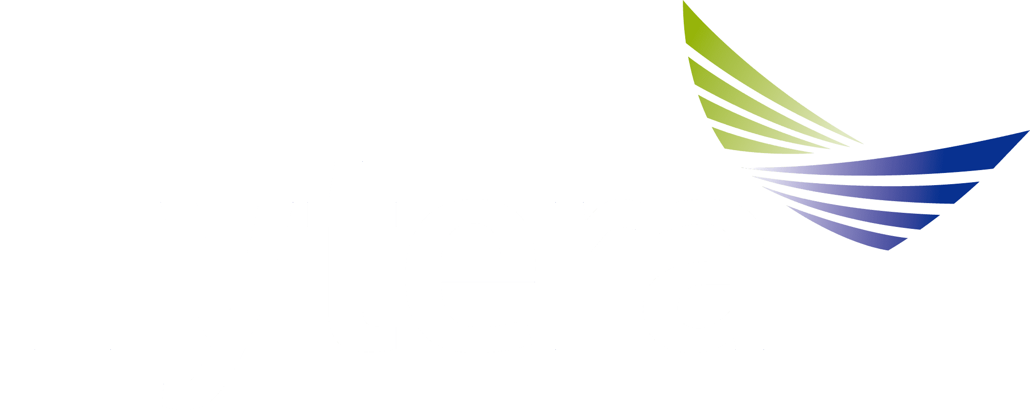 Hytera - SafetyNet by PMR