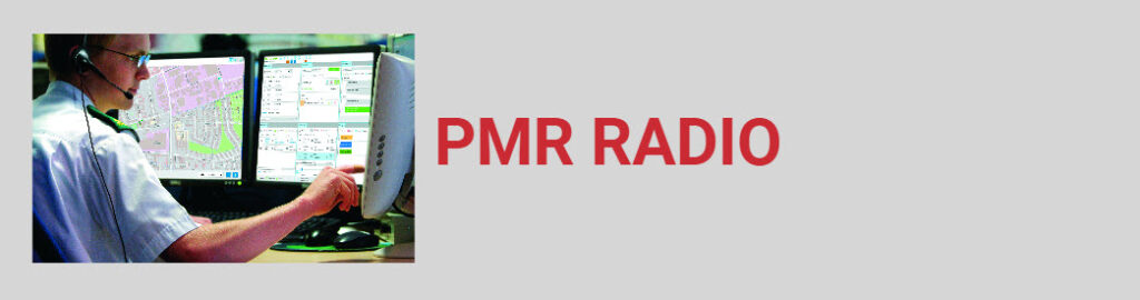 SafetyNet by PMR - SafetyNet by PMR
