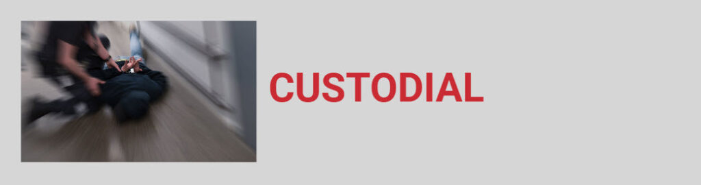 Safetynet By Pmr Safetynet By Pmr